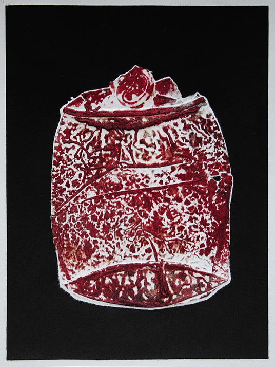 Simple Printmaking Projects for Any Age – Creative Parenting