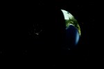 EASY Solar System Activities for Toddlers & Preschoolers – Creative ...