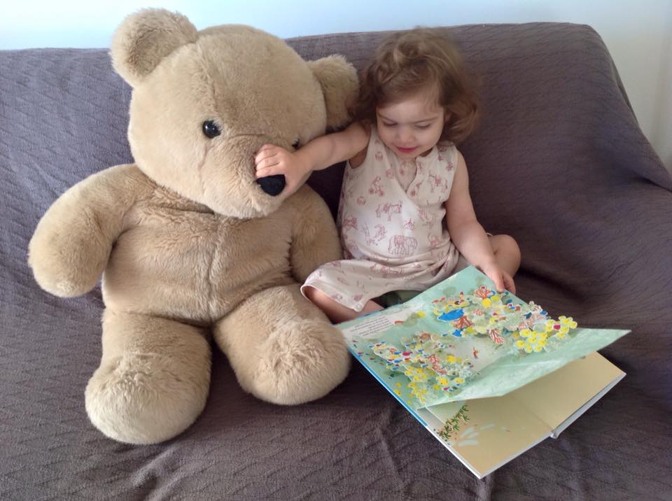 14 Top Tips for Self-isolation With Kids – Creative Parenting